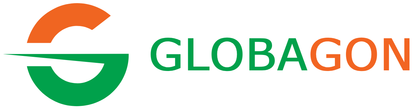 Distance Piece of Industrial Compressors - Globagon